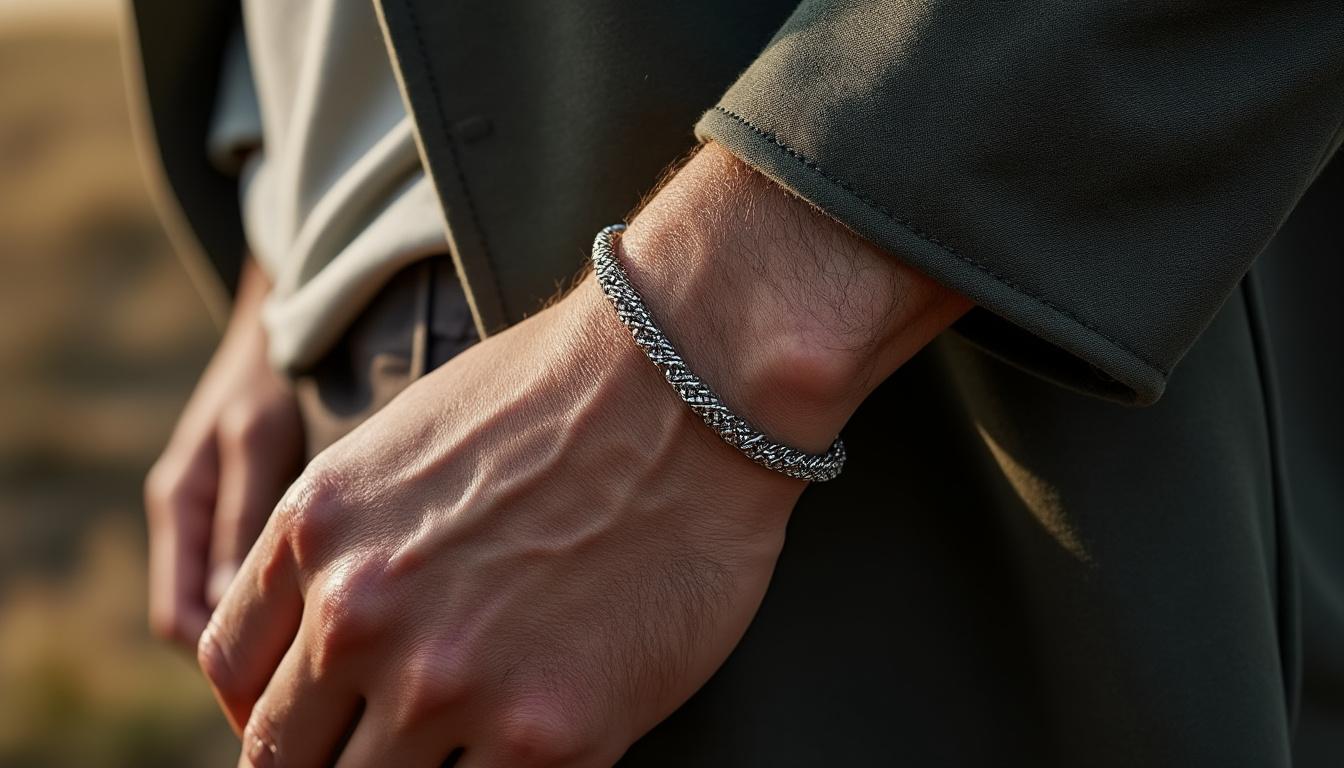 Joncs minimalistes : pourquoi ils sont parfaits pour toutes les ...