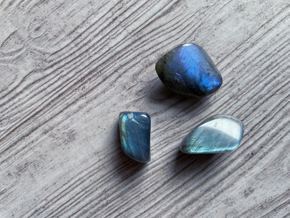 La pierre de la magie : la signification, l'histoire et les ...